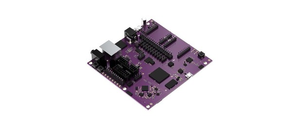 Wave Computing sets MIPS free | bit-tech.net