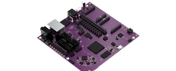 Wave Computing picks up MIPS for AI push | bit-tech.net