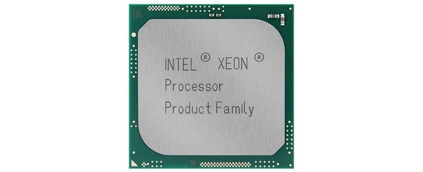 Intel confirms 10nm Xeon delay to 2020 | bit-tech.net Intel confirms 10nm Xeon delay to 2020 | bit-tech.net