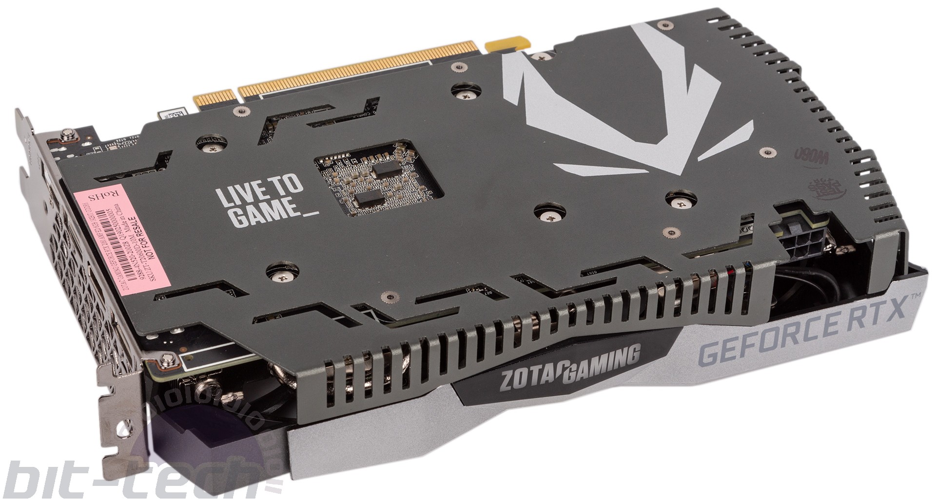 Zotac Driver Zotac Driver