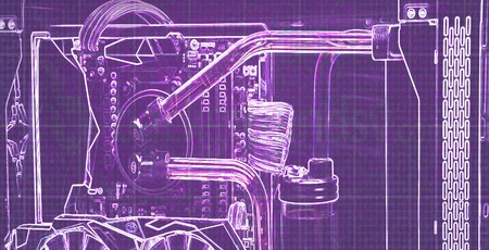 Video: How To Plan a Hardline Water-Cooling Loop | bit-tech.net