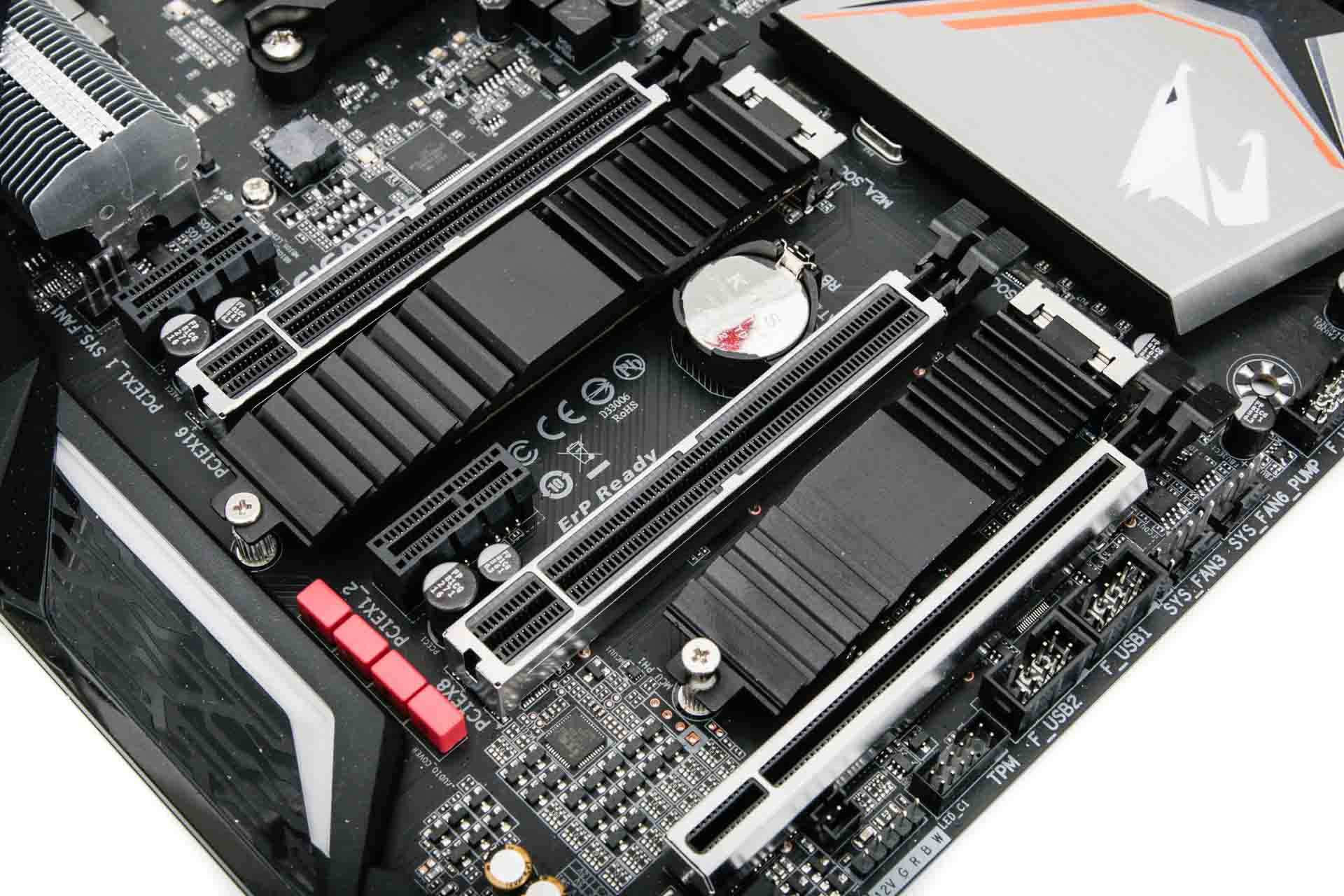 Is M 2 SSD Support On AMD Motherboards Causing Confusion Bit tech