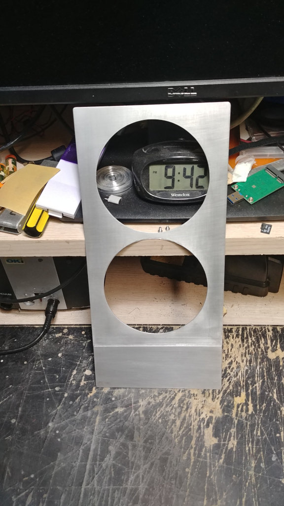 bit-tech Case Modding Update October 2019 in Association with Corsair | bit-tech.net