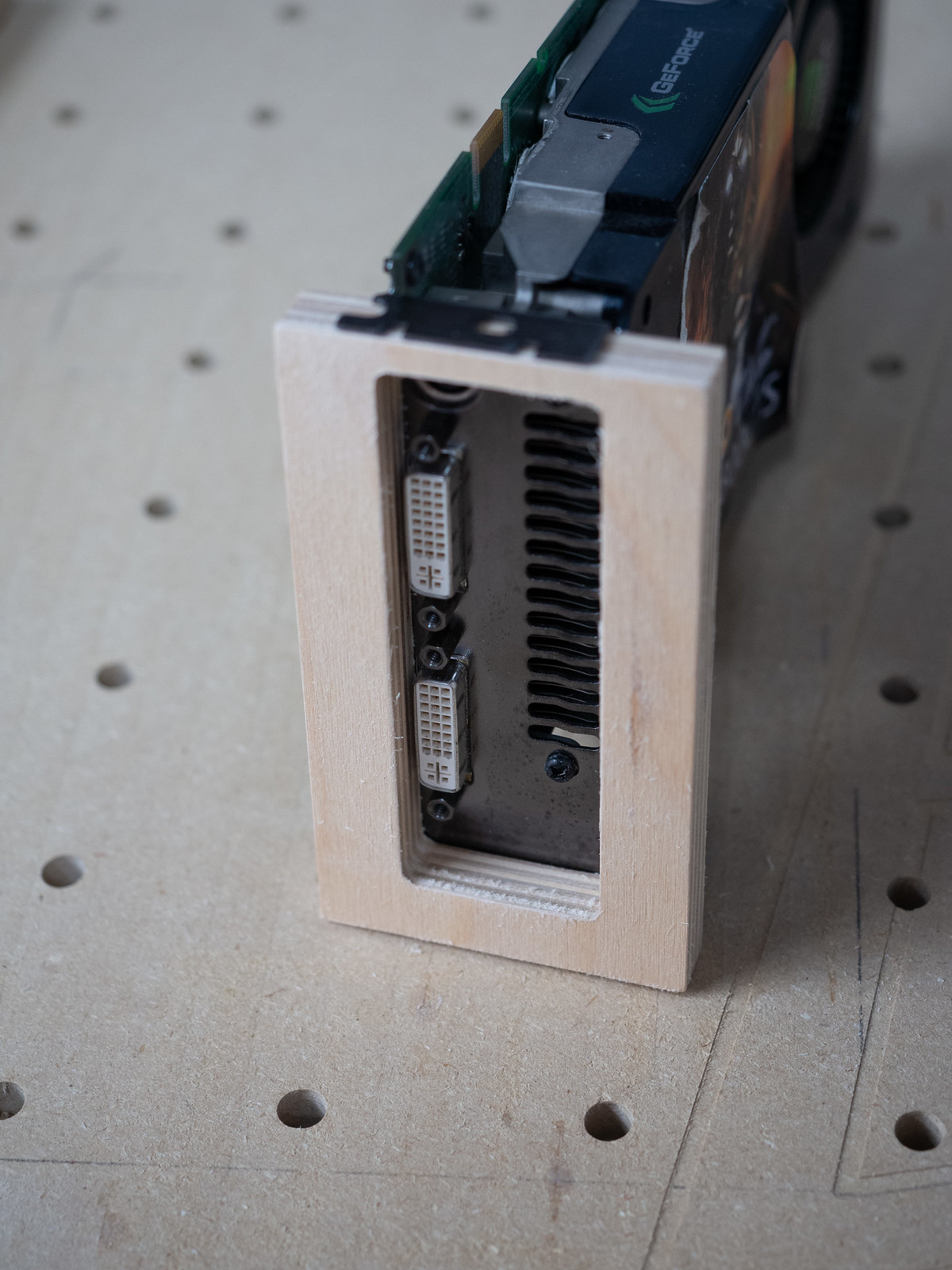 bit-tech Case Modding Update October 2019 in Association with Corsair | bit-tech.net